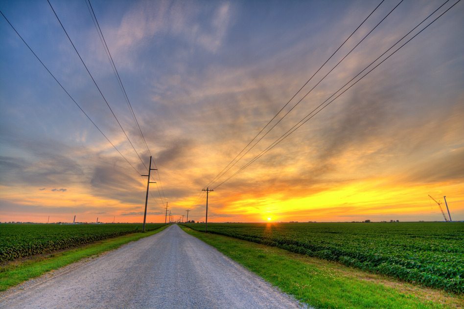 Eminent Domain Lawyer Attorneys In Indiana Biersdorf Assoc eminent-domain-lawyer-attorneys-in-indiana-biersdorf-assoc